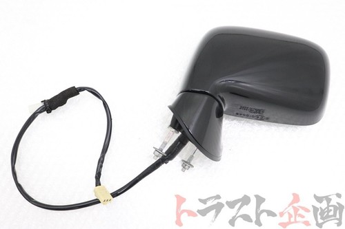 1999 - 2007 Toyota MR2 Spyder OEM Passenger Side Mirror | eBay