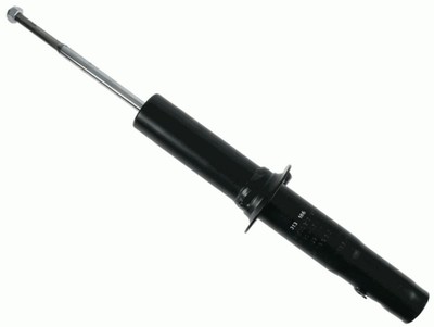 Sachs Shock Absorber Front Axle For Honda 313186 Replacement Part | eBay