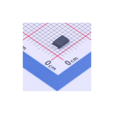 1pcs RB051LAM-40TR SOD-128 | eBay