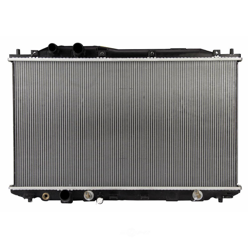 Reach Cooling 412923 Radiators, Coolers and Related Components ...