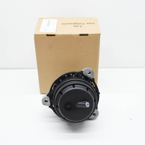 NEW BMW 3 G20 RIGHT SIDE ENGINE MOUNT 22116860482 ORIGINAL | eBay