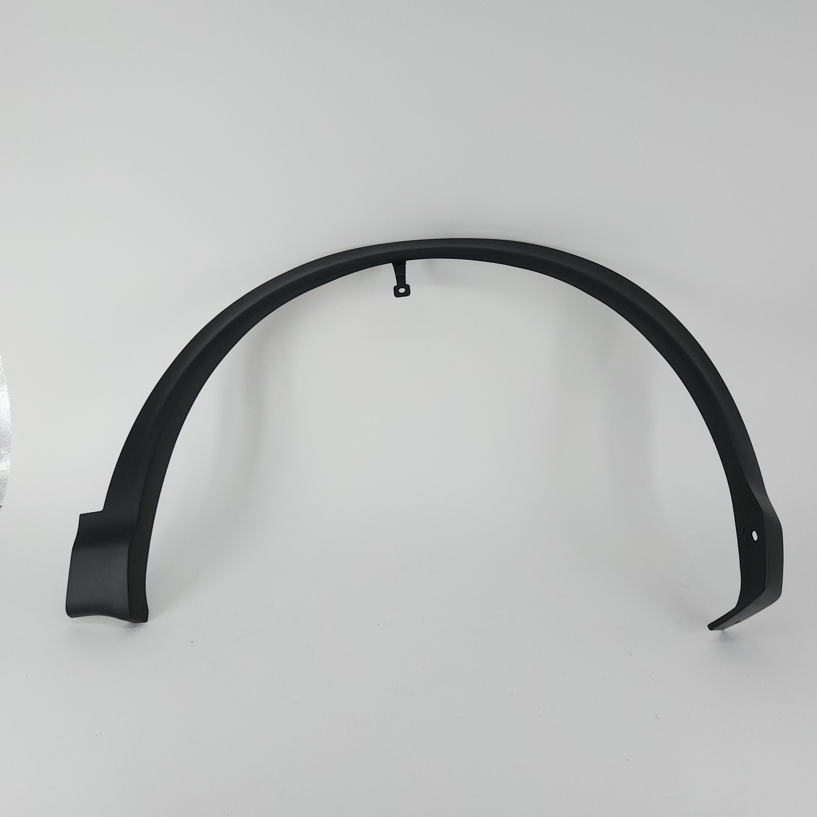 Genuine OEM Nissan 63810-6MA0A Passenger RH Front Fender Wheel Opening ...