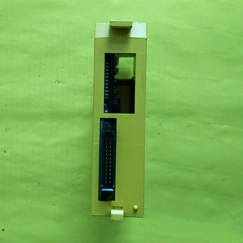 A03B-0819-C106 For Fanuc Used module Free Shipping | eBay