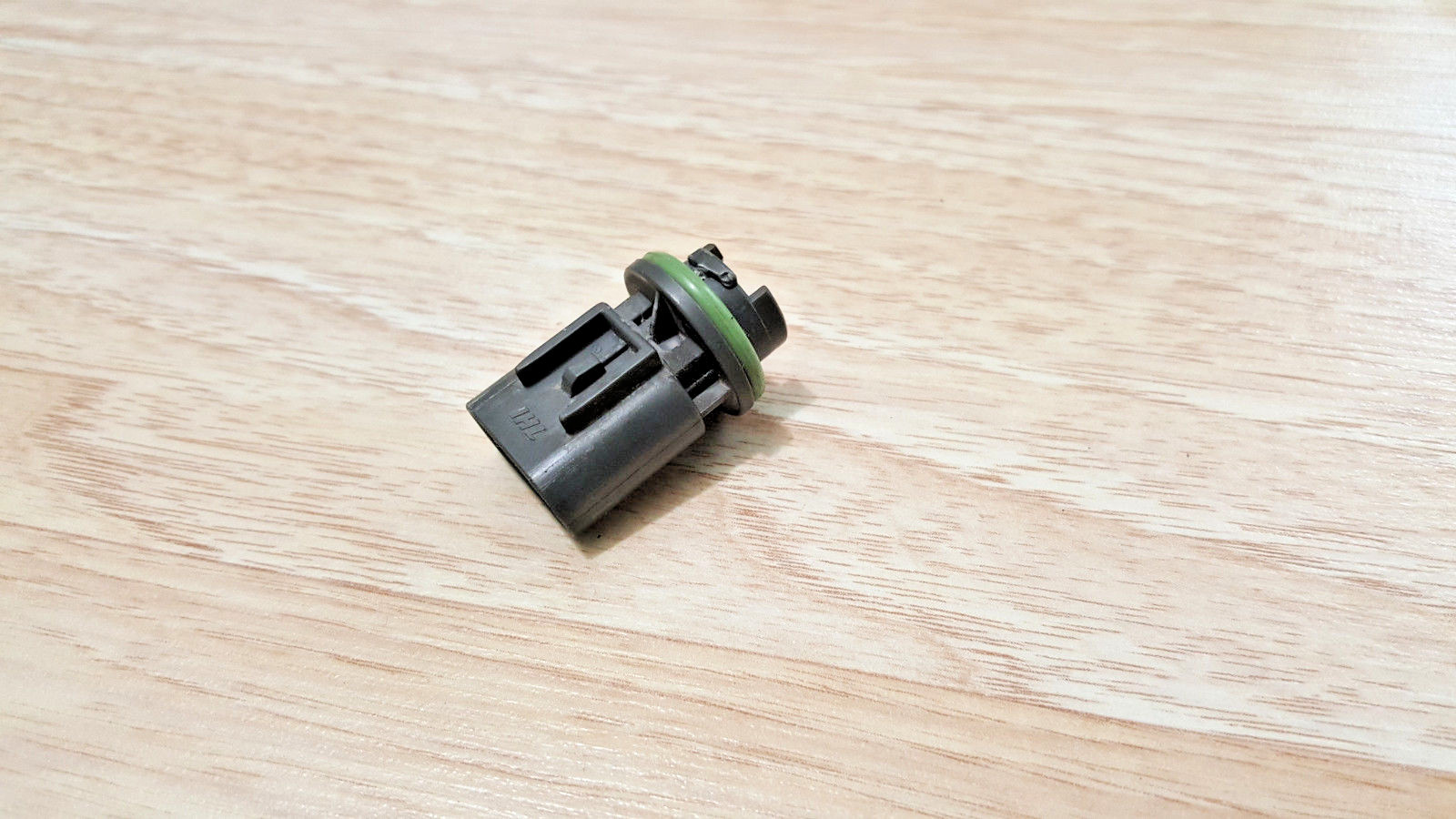 hyundai kia bumper side marker light socket 92350-25000 9235025000 oem ...