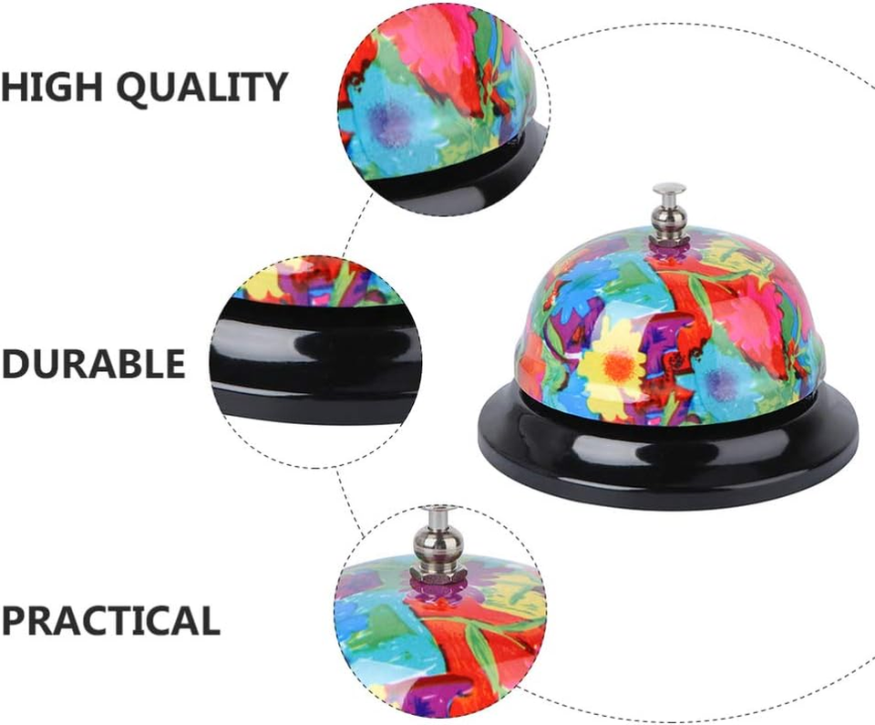 Call Service Bell Desk Bell Reception Areas Call Bells Customer Service ...