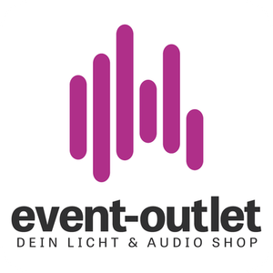 Event-Outlet | eBay.de Shops