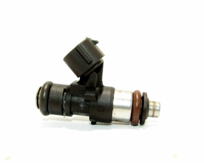 VW Up 1.0 Benzin 0280158251 04c906031d Einspritzdüse injektor injector ...