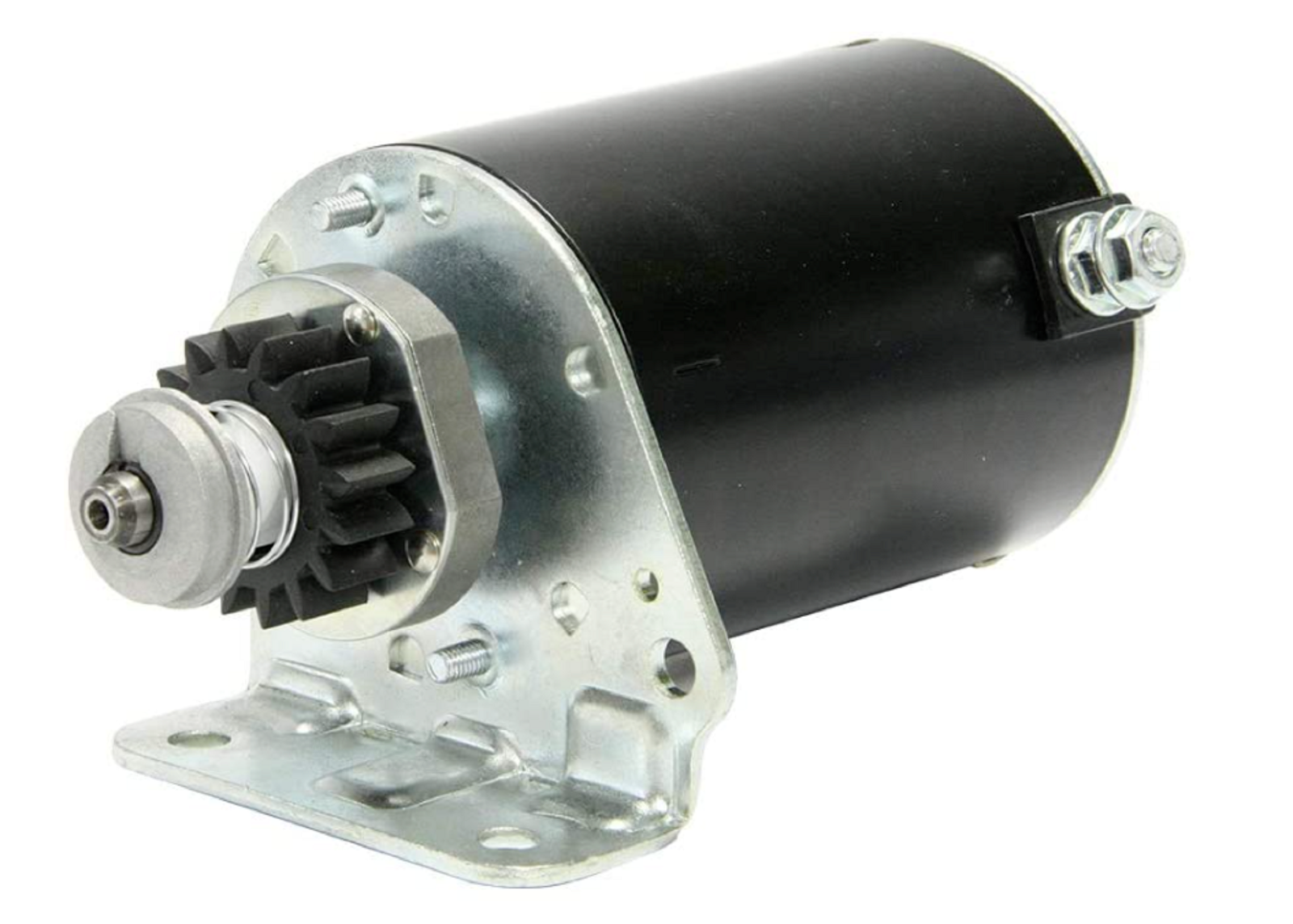 Starter Motor For Craftsman YT4000 YT4500 YTS4000 Lawn Mower | eBay