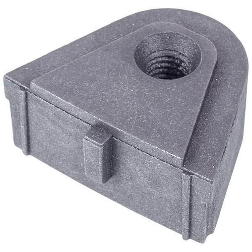 Washing Machine Insert (holder) for the rib Compatible with Samsung ...