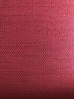 Longaberger Extra Small Foyer Liner - Paprika | eBay
