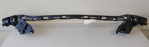 New Genuine OEM Mercedes 2014-16 E-Class Bumper Cover Reinforcement ...