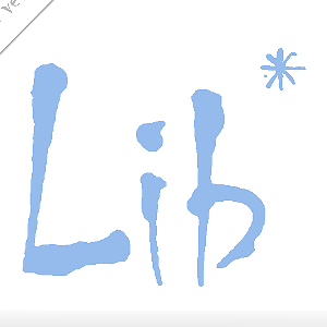 Libri ReLives Livres BD Disques | eBay Stores