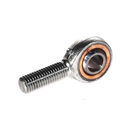 INA/Schaeffler Technologies GAKR12-PB-A ROD END 12 x 72 x 18 mm Rod ...