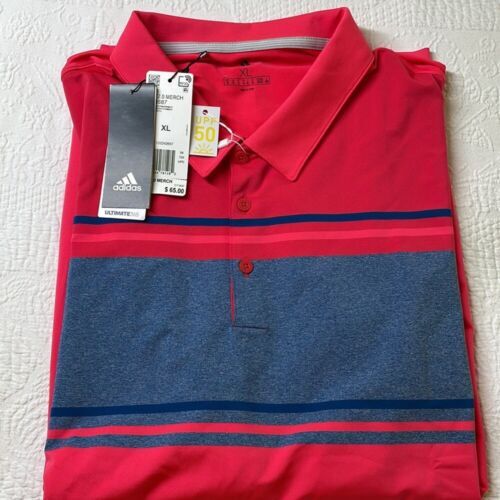 Size XL Golf Shirts & Tops for Men for sale | eBay