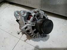 OEM for Toyota Revo FORTUNER 2016 DENSO Alternator 27060-0l200 for sale ...
