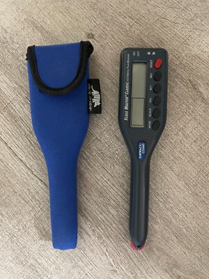 Measuring Tapes & Tools - Map Measure