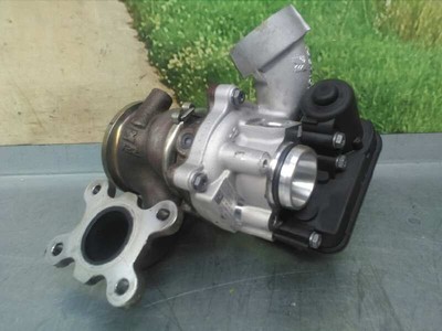 04C145703 Turbocharger for VOLKSWAGEN POLO 1.0 TSI 2017 16330001 ...