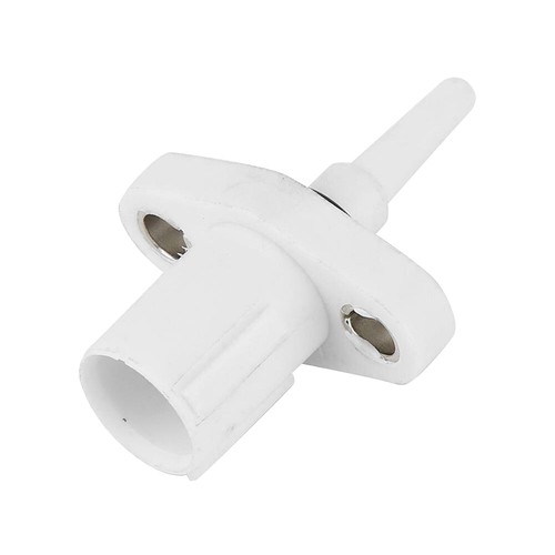 IAT Sensor Fit Civic Honda Accord Acura TL Integra Prelude CRX ...