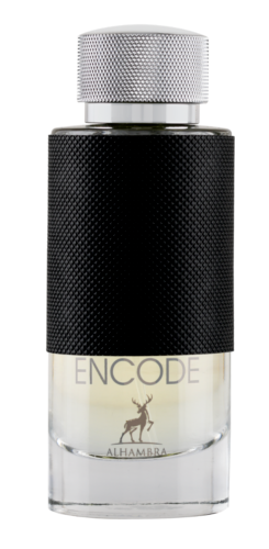 Encode EDP By MAISON ALHAMBRA Perfume Men Original 100ML Super Famous ...