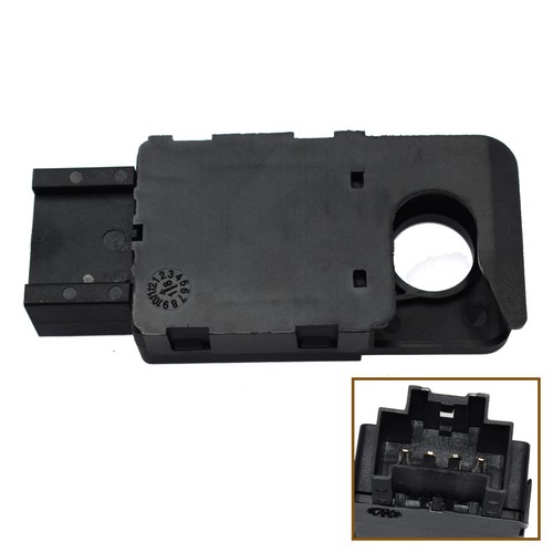 New 25981009 Brake Light Switch for Cadillac Escalade for GMC Chevrolet ...
