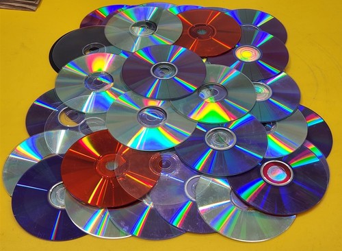 ⭐️⭐️⭐️⭐️⭐️ Upcycling DIY Arts & Crafts Decoration Repurposing Lot of 50 ...