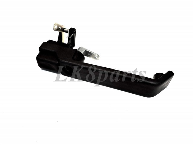 Land Rover Defender MXC7652 Front RH Door Handle for sale online | eBay