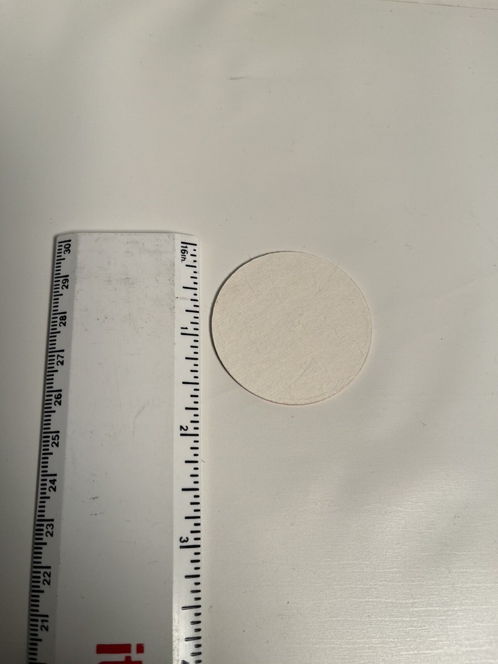 Vntg POG 1990s Floater Surf Bro Wave Ocean Purple Milk Bottle Cap HTF ...