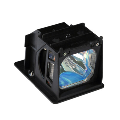 VT77LP / 50024558 Replacement Lamp Bulb with Housing for NEC VT770 ...