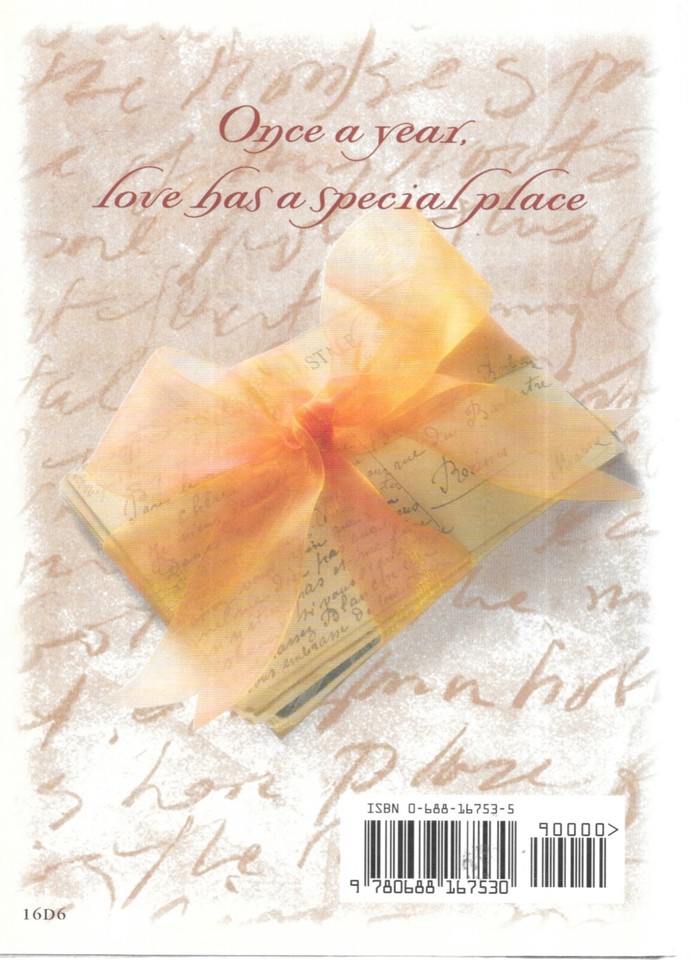 THE GAZEBO by EMILY GRAYSON Hardcover unread Near Mint | eBay