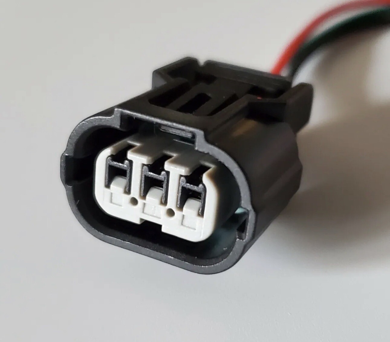 tpms Tire Pressure Monitoring initiator Antenna connector for 04-13 Acura Honda | eBay