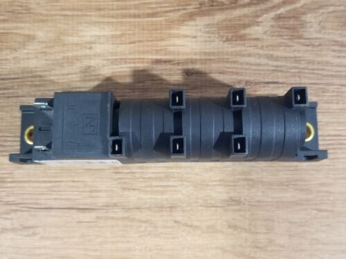 Range/Stove/Oven Spark Module ; JP-06A | eBay