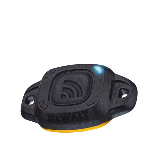 DEWALT DCE041 Tool Connect Tag Single for sale online | eBay UK
