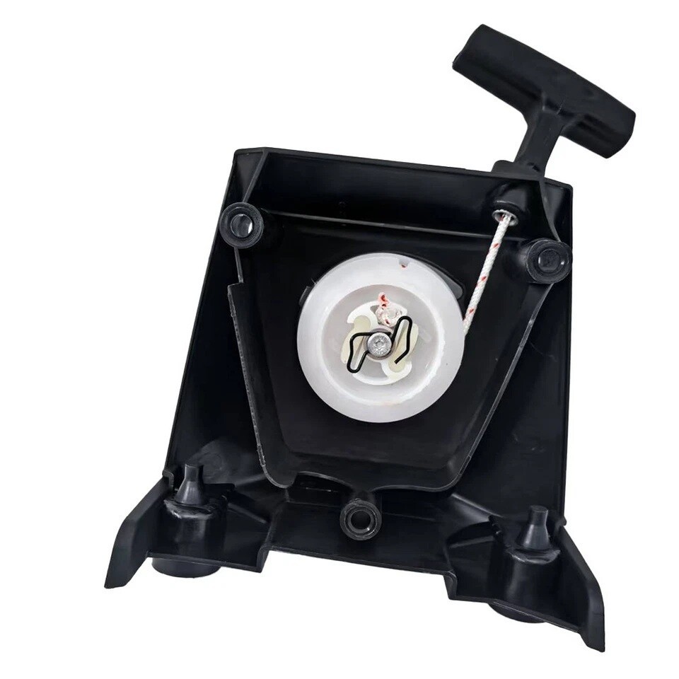 For STIHL REWIND STARTER 4283 190 4001 FOR BR800 BR800X BLOWER BR 800 X ...