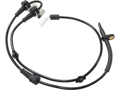 Front Right ABS Speed Sensor For 2007-2013 Suzuki SX4 2008 2009 2010 TF358HP | eBay