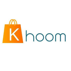 Khoom Products | eBay Stores