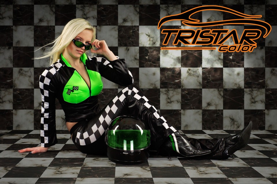 Autolack Set für Austin Rover MG Morris Roewe Rover Triumph CCB Monza ...