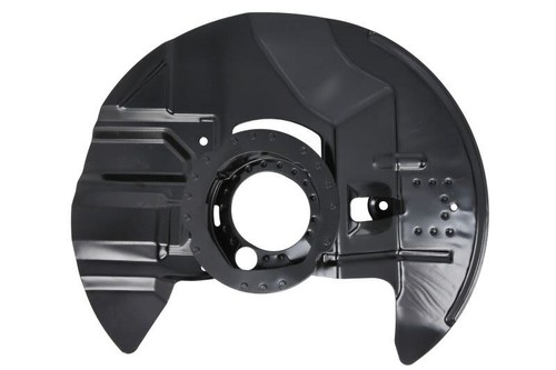 Splash Guard, brake disc BLIC 6508-03-0061373K | eBay Australia