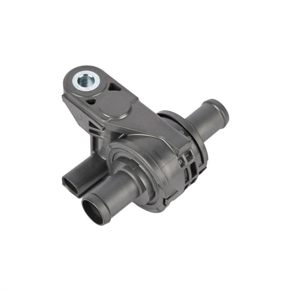 Coolant Flow Control Vavle For Toyota Corolla 2.0L 2020-2023 Replace ...