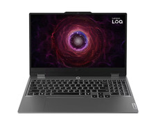 HP ProBook 430 G6 13.3-Inch (256GB, Intel Core i5 (8th Gen HP ProBook 430 G6 13.3-Inch (256GB, Intel Core i5 (8th Gen