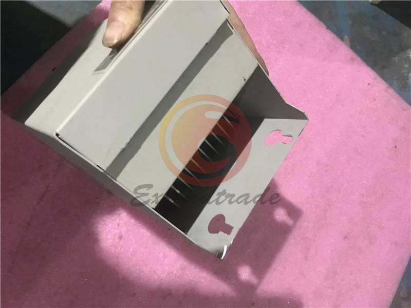 ONE Delta Brake Unit VFDB VFDB4030 30kW 3 phase 380VAC USED | eBay