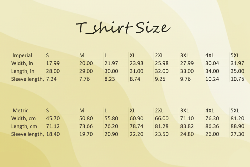 Thomas Hearns Red Hitman Boxing T-shirt Size S to 5XL 1B079 FREE ...