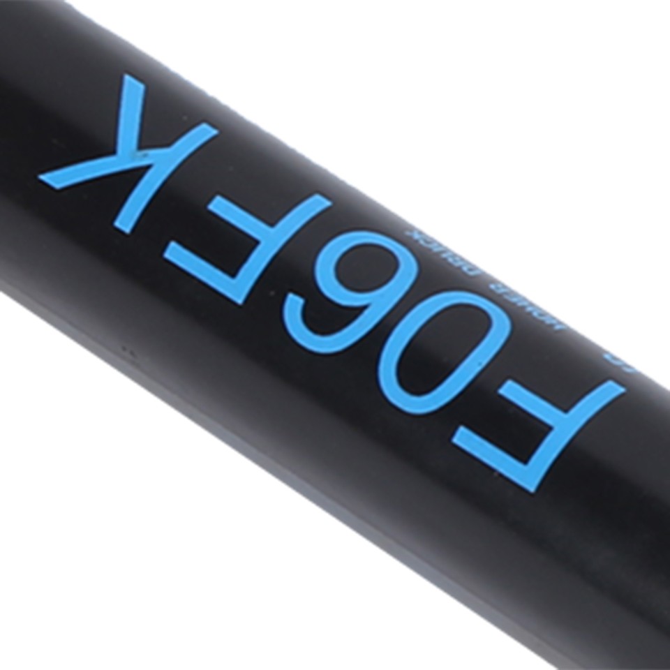 Hood Lift Strut 51237309119 51237228990 Aluminum Alloy Hood Lift Strut ...