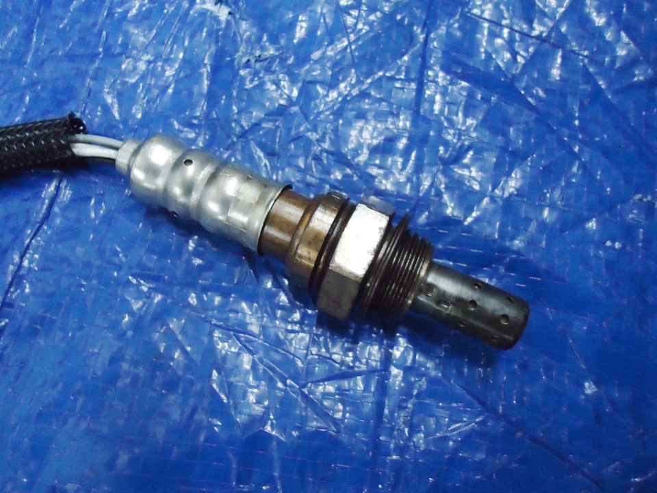 2007-2015 MINI COOPER R55 R56 R57 R58 R59 R60 LAMBDA MONITOR SENSOR L ...