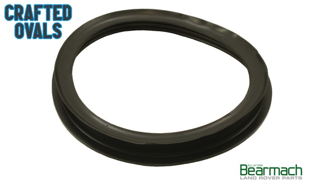 in Tank Fuel Pump Seal for Land Rover Defender Discovery 2 Td5 ...