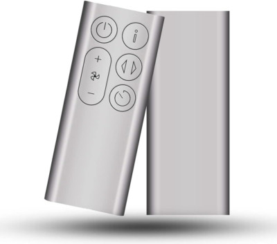 Replace Remote for Dyson Pure Cool Me Personal Purifying Fan 970192-01 ...