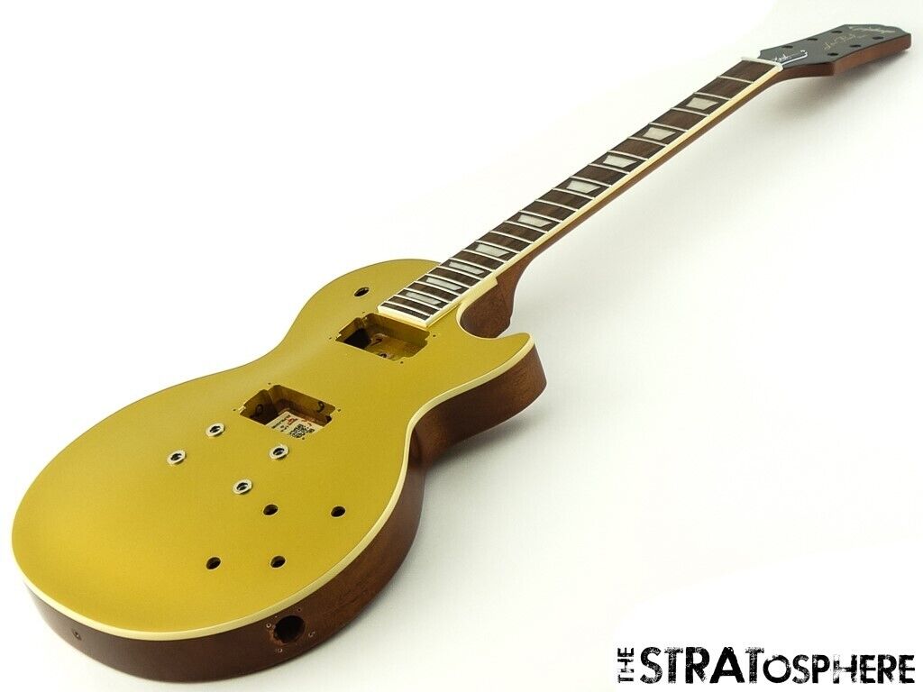 Epiphone Slash Epiphone Slash