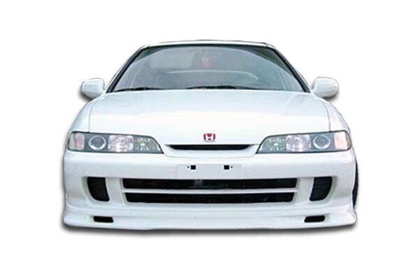 Acura Integra Jdm Body Kit