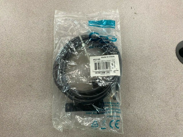 Sentrol 115-6y-06k GUARDSWITCH Interlock Switch Ser 100 D268344 for ...