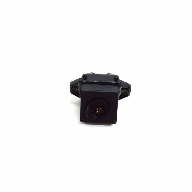 OEM Volvo S60 Mk2 Rear Camera 31371267 Genuine for sale online | eBay