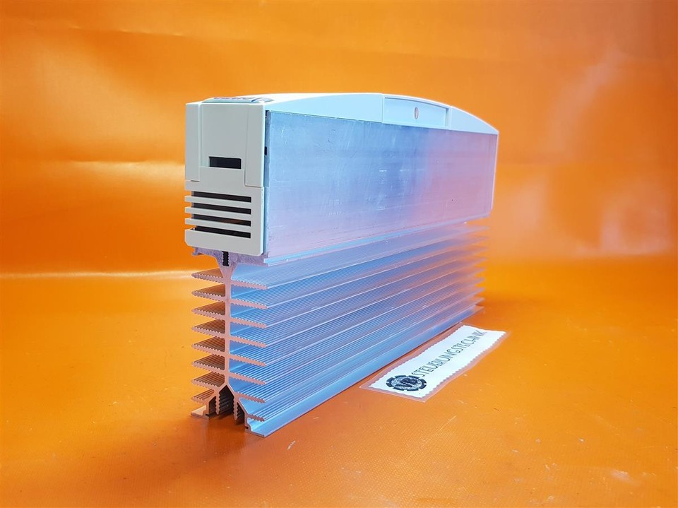 Lenze Brake Chopper Type: EMB9351-E / *33.9351-E.1B | eBay UK